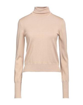 Patrizia Pepe MAILLE - Cols roul&eacute;s sur YOOX.COM