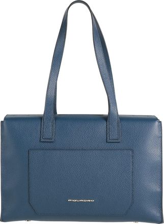Piquadro TASCHEN - Schultertaschen auf YOOX.COM