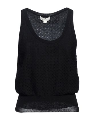 Vince TOPS - Tops auf YOOX.COM
