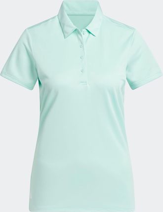 adidas Golf Funktionsshirt