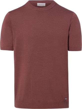 Roy Robson Pullover