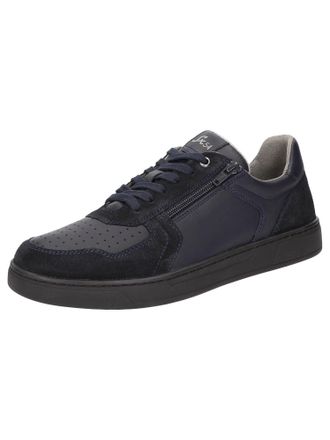 Sioux Sneaker Tertulio-700-H