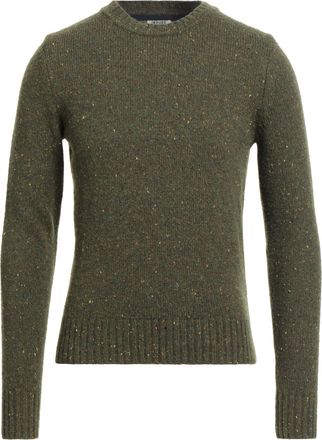 IMPURE STRICKWAREN - Pullover auf YOOX.COM