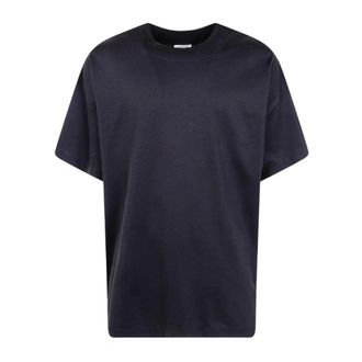 Fear of God Clean Neck Tee - - Tops - Herren - Schwarzk - S