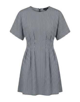 Rag & Bone ROBES - Robes courtes sur YOOX.COM