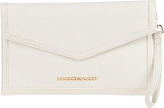 Roccobarocco TASCHEN - Pochetten auf YOOX.COM