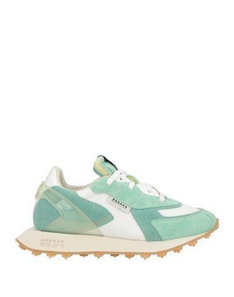 RUN OF CHAUSSURES - Sneakers sur YOOX.COM