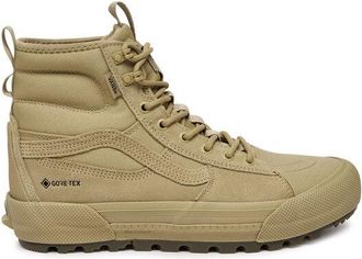 Vans Sneakers SK8-Hi Gore-Tex MTE-3 VN000CVS4MG1 Beige