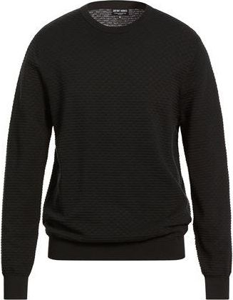 Antony Morato MAILLE - Pullover sur YOOX.COM