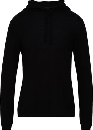 Crossley STRICKWAREN - Pullover auf YOOX.COM