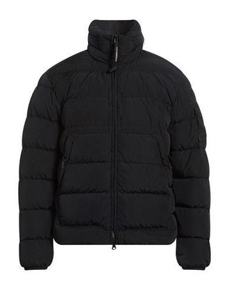 C.P. Company MANTEAUX - Doudounes plume ou synth&eacute;tique sur YOOX.COM