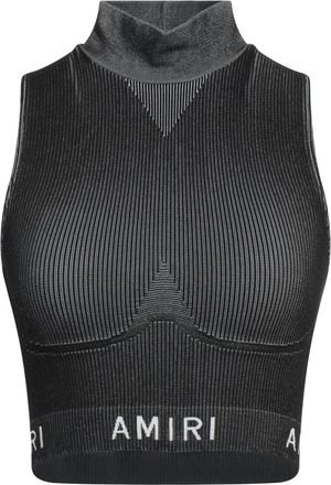 Amiri TOPS - Tops auf YOOX.COM