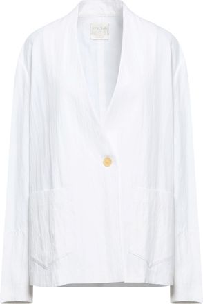 Forte_Forte ANZ&Uuml;GE und CO-ORDS - Blazers auf YOOX.COM