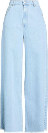 Vicolo HOSEN & R&Ouml;CKE - Jeanshosen auf YOOX.COM