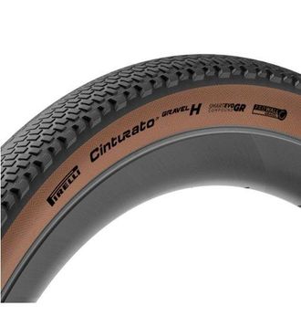 Pirelli Cinturato Gravel H 40-622 - Gravelreifen