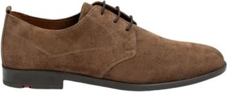 Lloyd Lloyd, Herren, Schuhe, Braun, 45 EUGr&ouml;&szlig;e