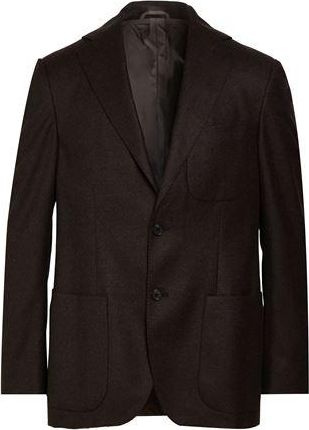 Caruso Ensembles et coordonn&eacute;s - Blazers sur YOOX.COM