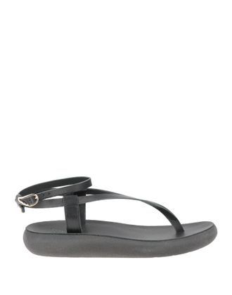 Ancient Greek Sandals SCHUHE - Zehentrenner auf YOOX.COM
