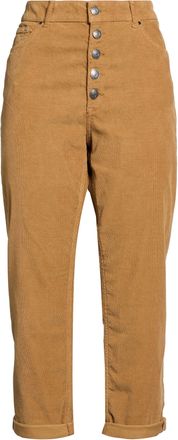 Dondup HOSEN & R&Ouml;CKE - Hosen auf YOOX.COM