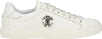 Roberto Cavalli SCHUHE - Sneakers auf YOOX.COM
