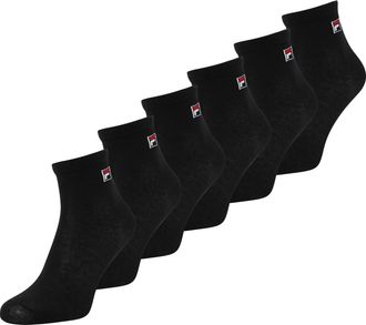 Fila Socken