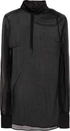 Dolce & Gabbana TOPS - Tops auf YOOX.COM