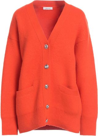 Paco Rabanne STRICKWAREN - Strickjacken auf YOOX.COM