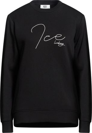 Iceberg TOPS - Sweatshirts auf YOOX.COM