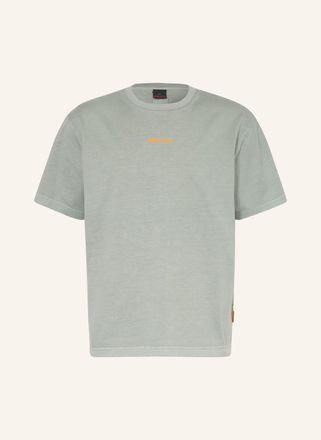 Bogner Fire + Ice Fire+Ice T-Shirt Avan gruen