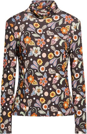 Camicettasnob TOPS - T-shirts auf YOOX.COM