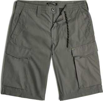 G-Star Shorts