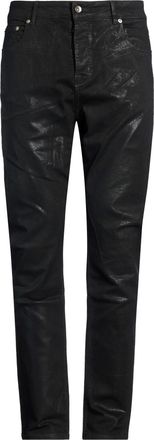 Rick Owens HOSEN & R&Ouml;CKE - Jeanshosen auf YOOX.COM