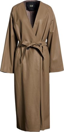 Eleh JACKEN & M&Auml;NTEL - Jacken, M&auml;ntel & Trenchcoats auf YOOX.COM
