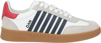 Dsquared2 SCHUHE - Sneakers auf YOOX.COM