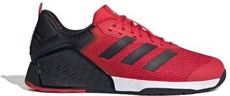adidas Dropset 3 Strength Trainers EU 42