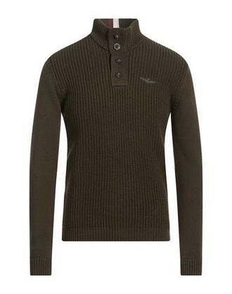 Aeronautica MAILLE - Pullover sur YOOX.COM