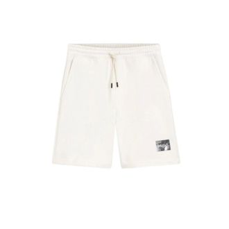 HUGO BOSS Herren, Shorts, Beige, SGr&ouml;&szlig;e