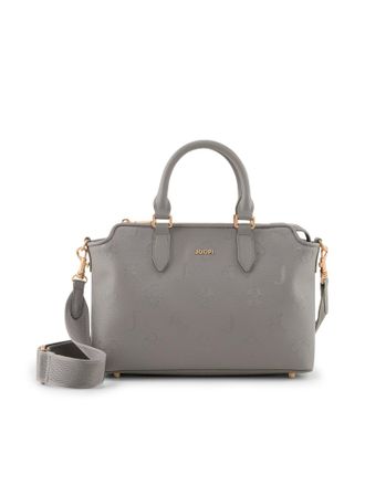 Joop Handtasche Decoro Edition Lauren