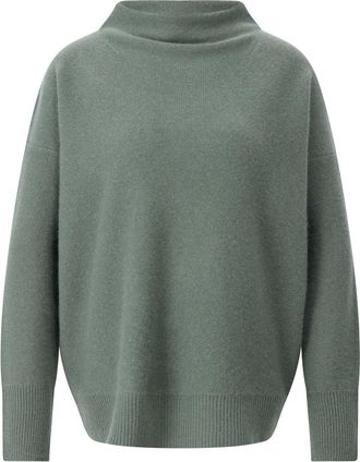 Vince Pullover aus Kaschmir
