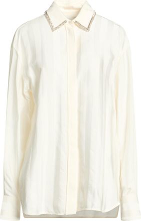 Golden Goose TOPS - Hemden auf YOOX.COM
