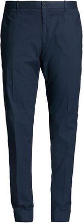 Incotex BAS - Pantalons sur YOOX.COM