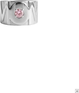 Purelei LEI Mom Charm