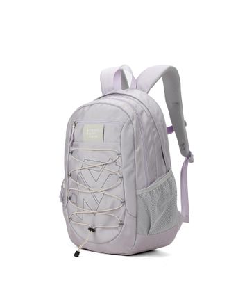 Aoking Rucksack
