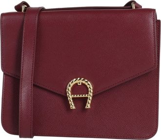 Aigner TASCHEN - Umh&auml;ngetasche auf YOOX.COM