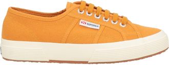 Superga SCHUHE - Sneakers auf YOOX.COM
