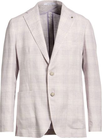 Tagliatore ANZ&Uuml;GE und CO-ORDS - Blazers auf YOOX.COM