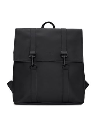 Rains Rucksack MSN