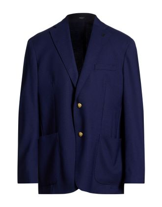 Breras Milano ANZ&Uuml;GE und CO-ORDS - Blazers auf YOOX.COM