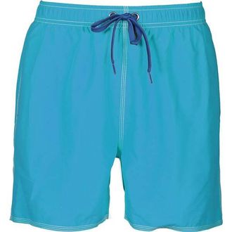 Arena arena Herren Badehose Boxer Fundamentals Solid