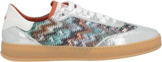 Missoni SCHUHE - Sneakers auf YOOX.COM